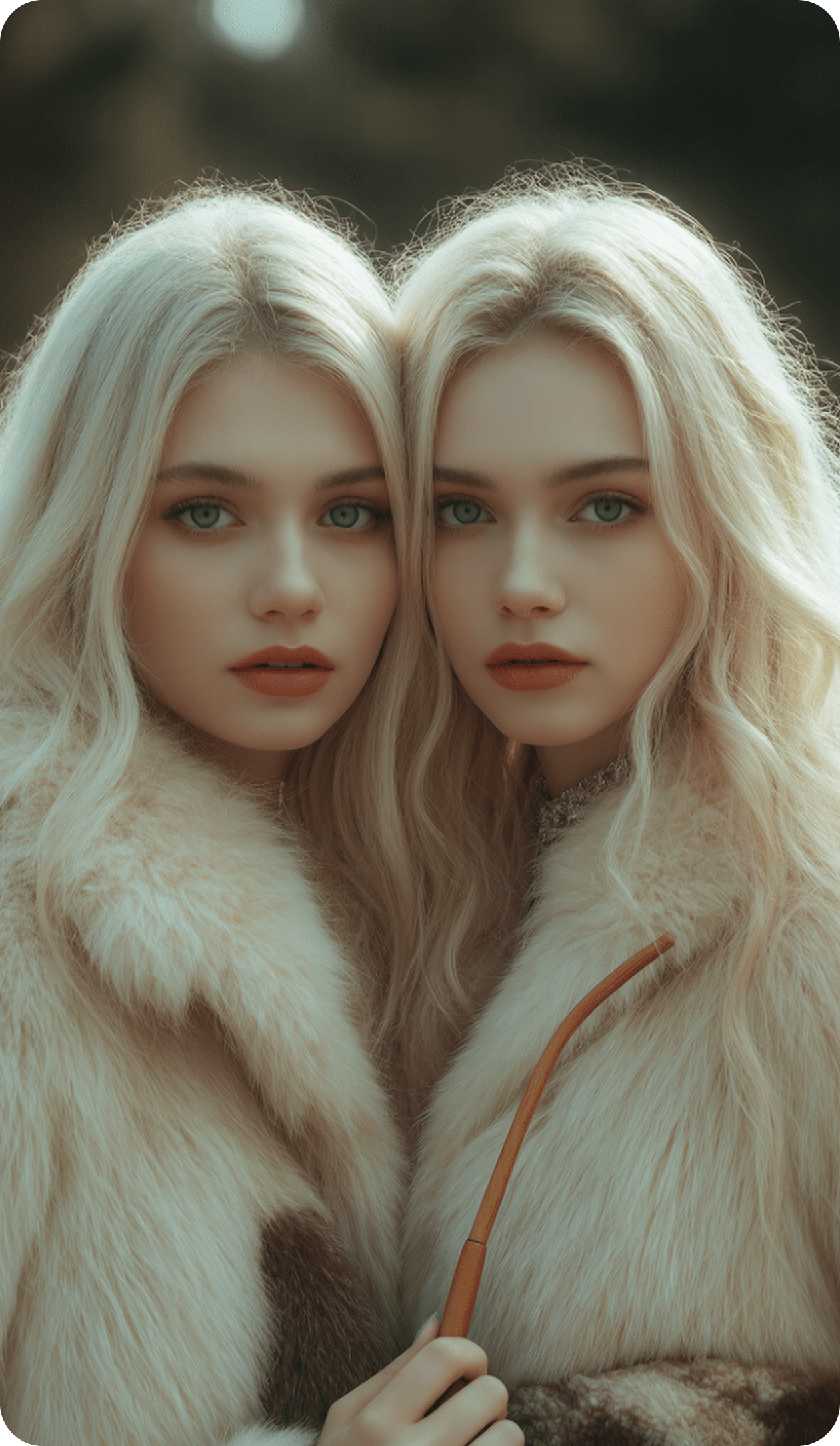 WizardAI | AI Image Generator