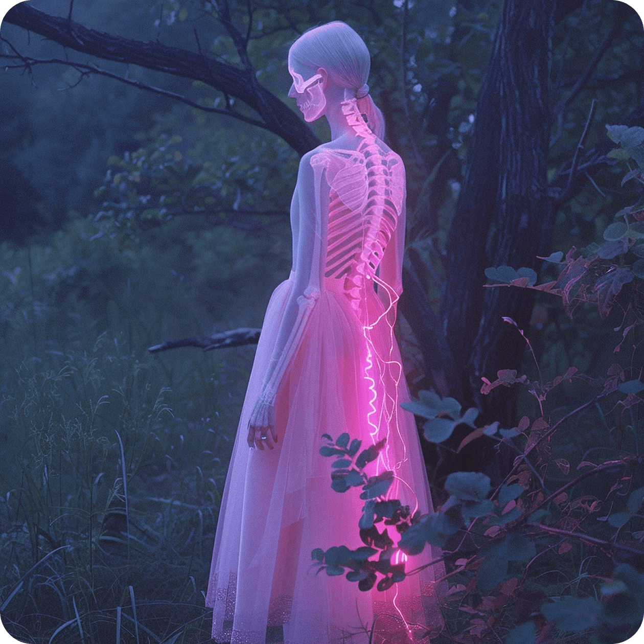 WizardAI | AI Image Generator